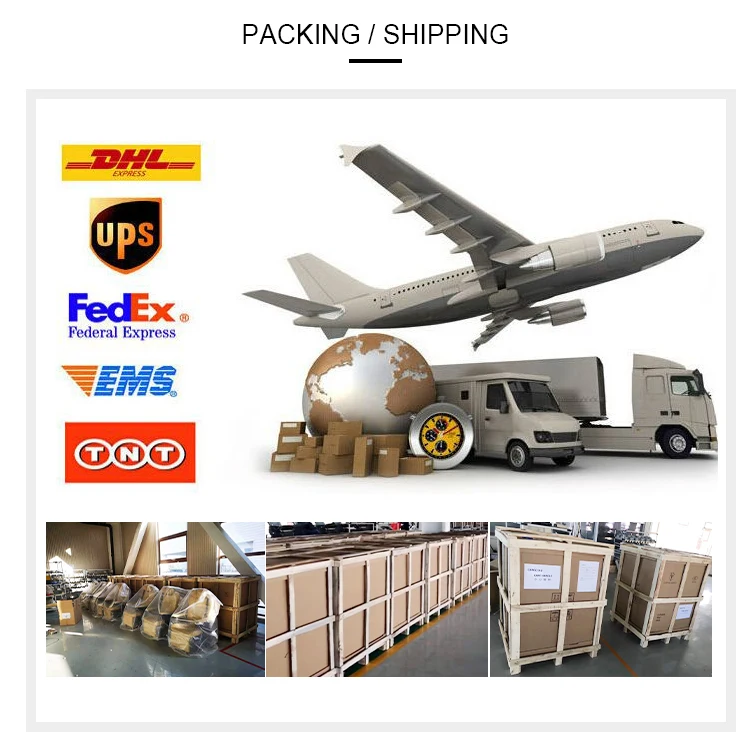 Commercial Vehicle Modified Interior With Lift Partition Car Tv ...