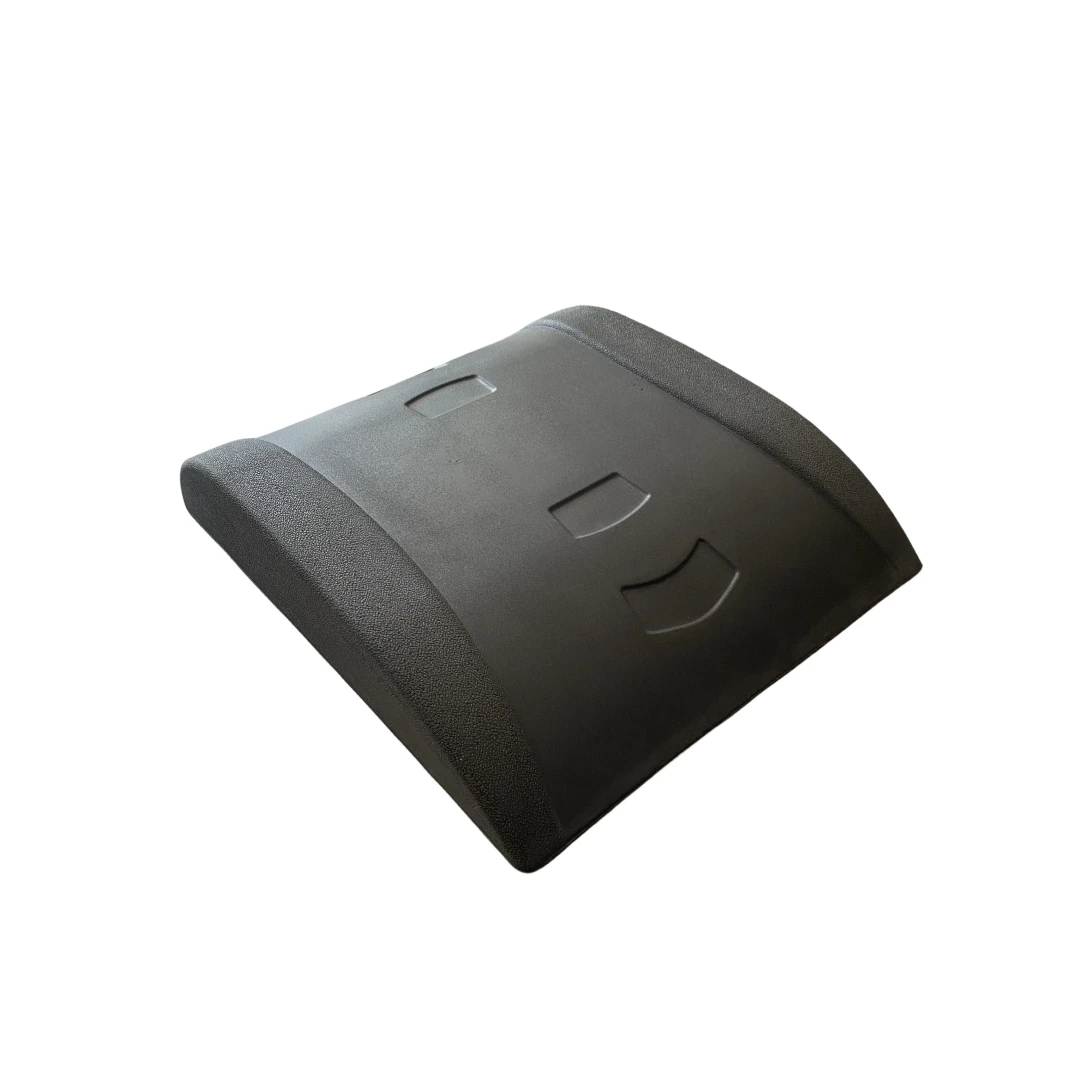 Customized Logo AB Workouts Sit Up Mat| Alibaba.com