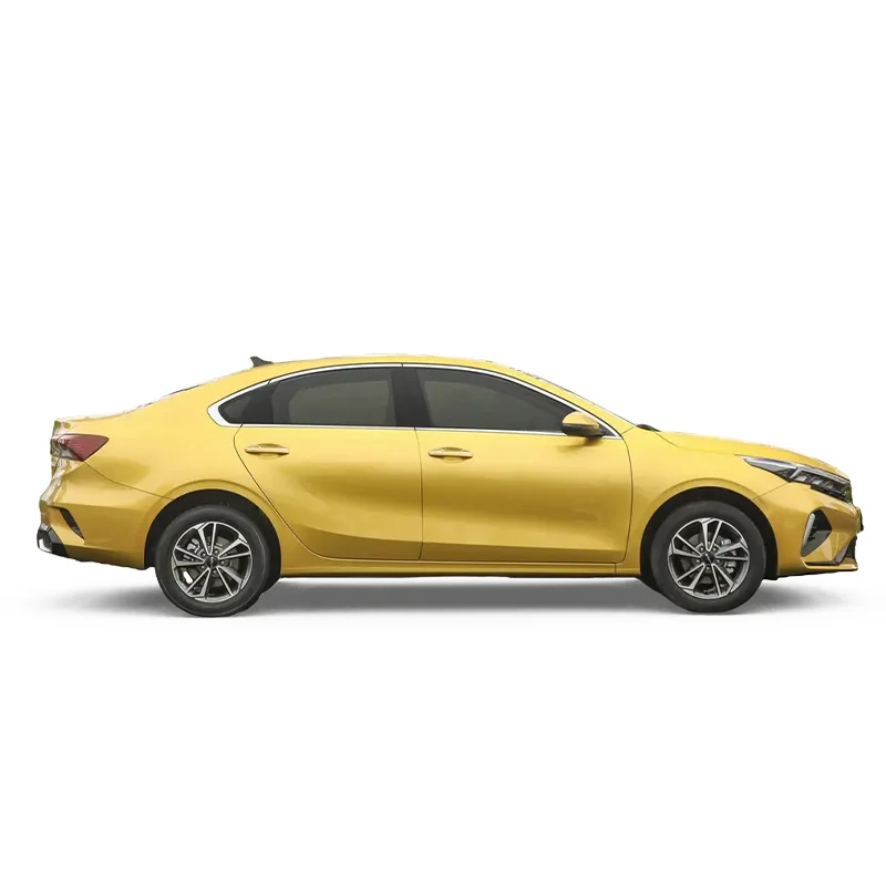 Kia K3 2024 Car - Buy Kia K3 kia K3 2024 kia K3 2023 kia K3 2022 k3 Kia ...