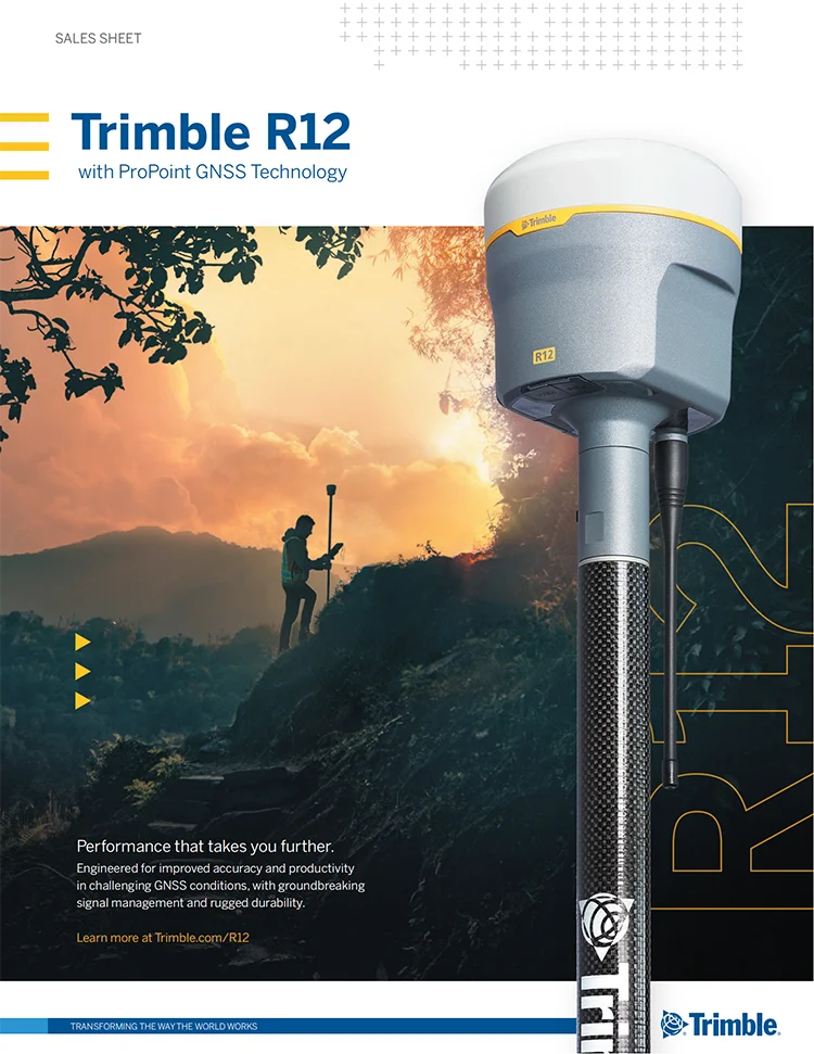 Trimble R10 Gnss Receiver Gps Rtk Trimble - Buy Gps Survey Equipment ...