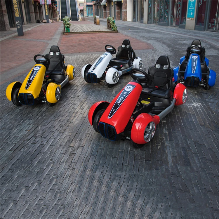 Custom Made Go Kart Karting Cars Karting Cars For Sale - Buy Go Kart ...
