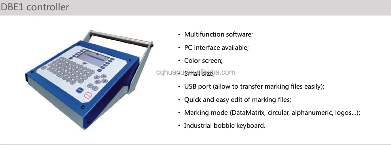 Hpdbe1b520 Metal Engraver Portable Engine Number Engraving Machine ...