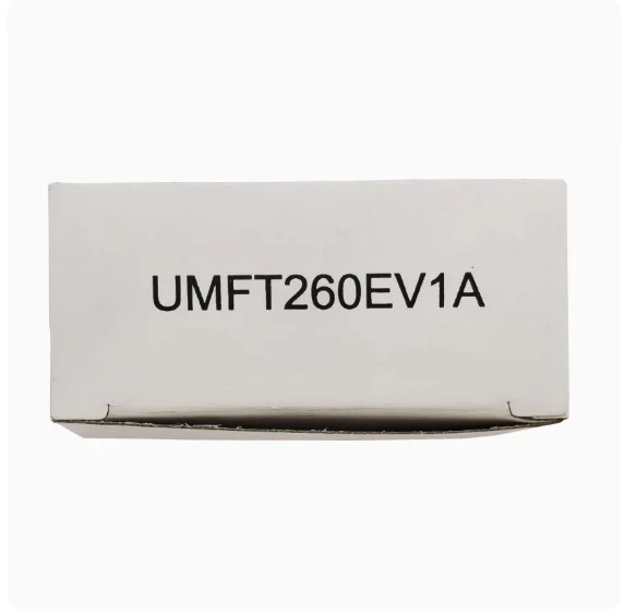 Ftdi Umft260ev1a Evaluation Board,Hid Class Usb To Uart/i2c Module,Plug ...