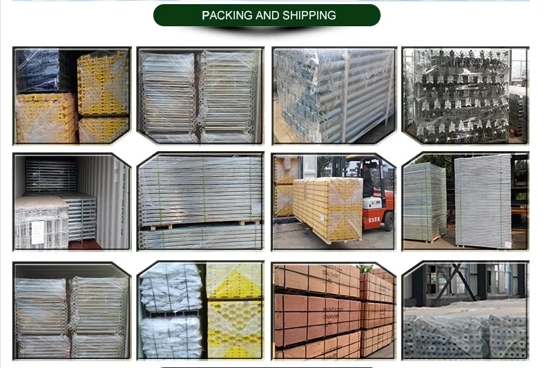 H20 Plastic Concrete Formwork For Construction - Buy H20 Plastic ...