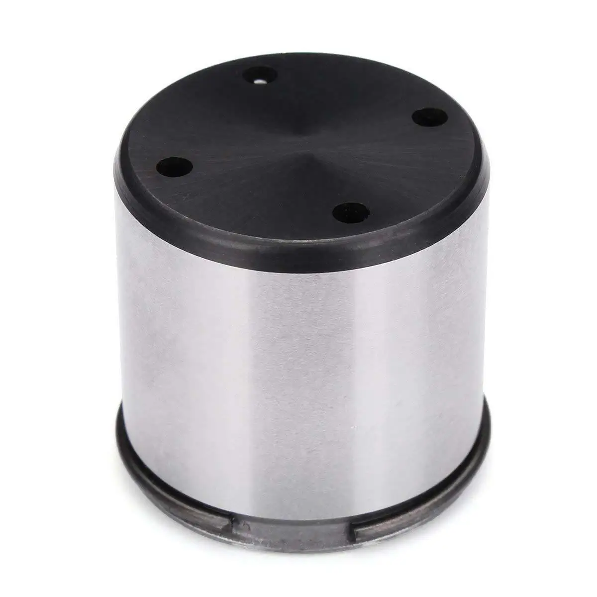 Oe# 06d109309c 711024510 06854019280 A3 A4 Golf Fuel Pump Cam Follower ...