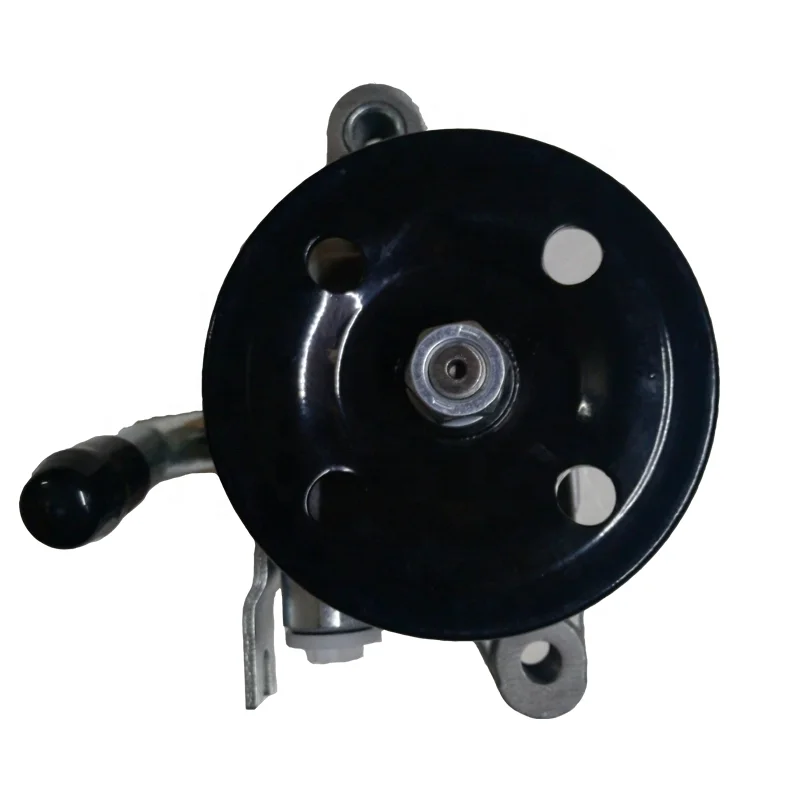 Car Auto Hydraulic Power Steering Pump For Buick Regal Lacrosse 2.0t 2 ...