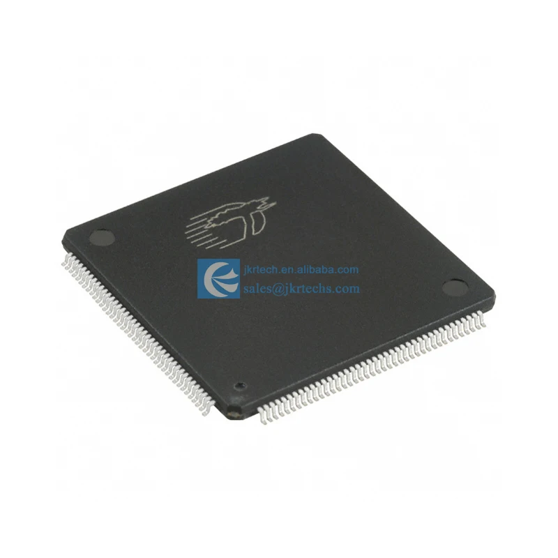 Original s Chips CY37128VP160-83AXC Complex Programmable Logic Devices ...