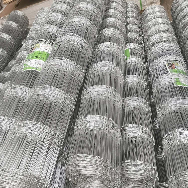 Edge Wire 2.0mm Mesh Wire 1.8mm 15cm 20cm 30cm Hole 1 m to 2.4 m Height ...