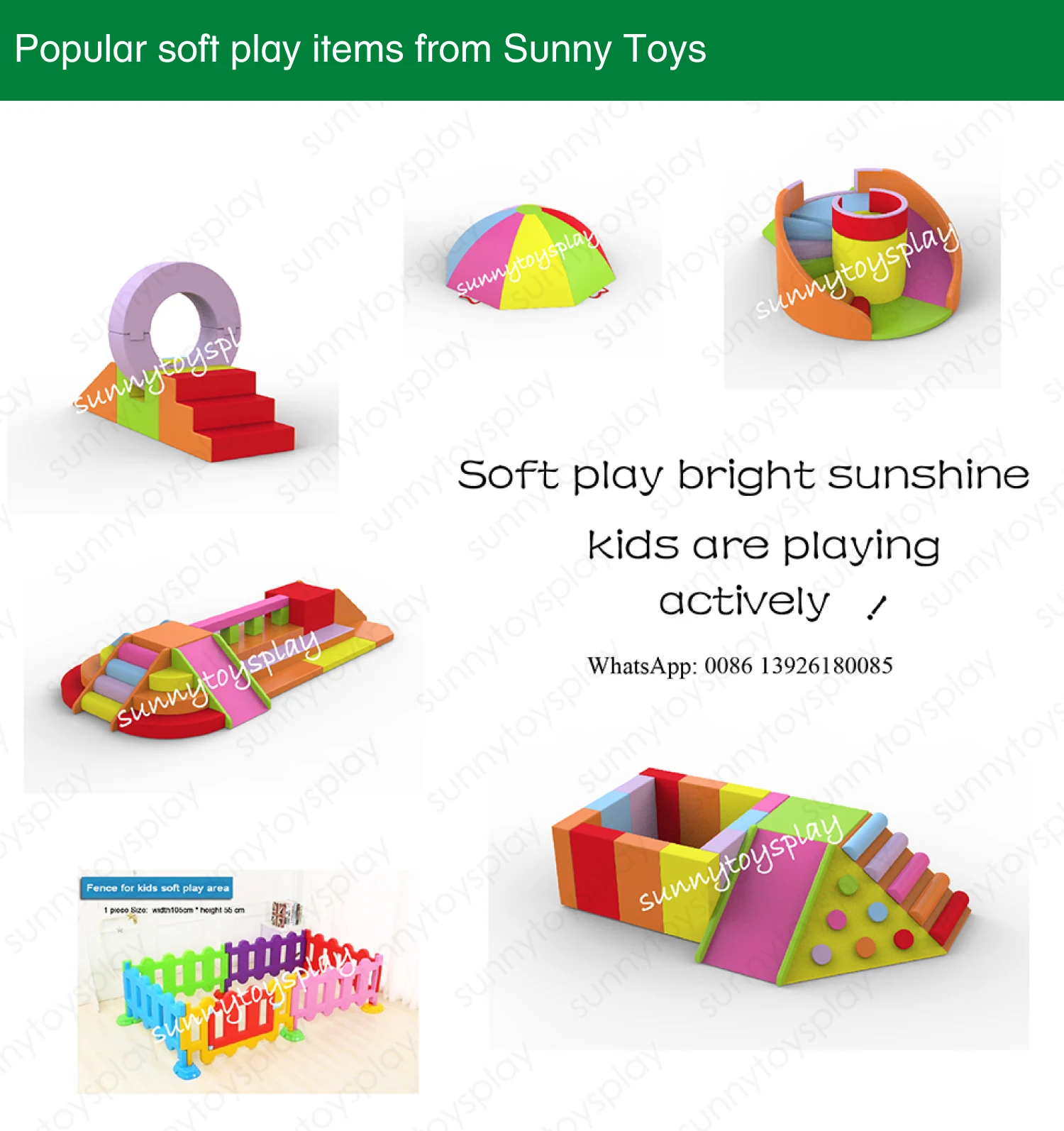 Soft Play Area Develops Physical Coordination Promotions And Discounts ...