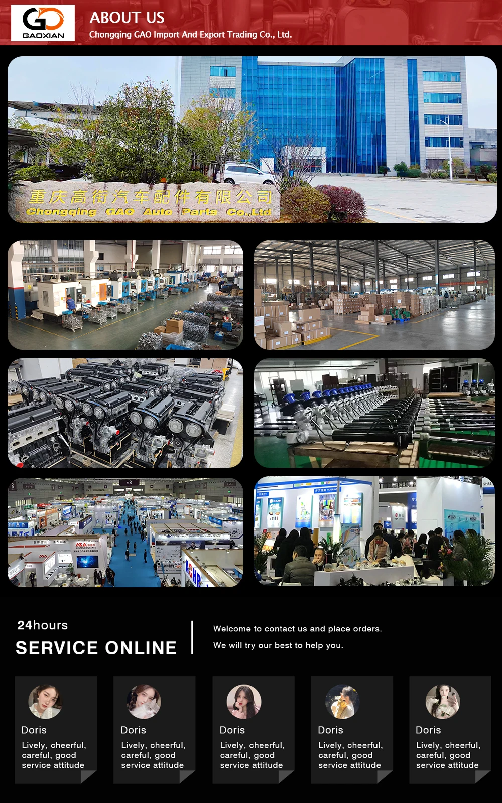 Universal Vertical Type Racing Car Hand Brake Sim Sports Hydro ...