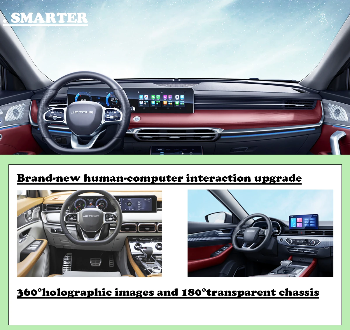 Jetur X70s Ev Plus 2023 Euor4诸葛2.0t Dct卧龙5座电动汽车成人 - Buy 电动车成人,X70 Jetour,Jetour X70s Ev Product ...