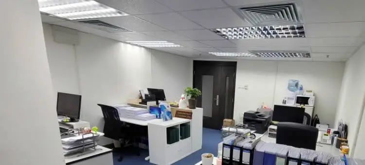 74hc595d Shift Register Single 8-bit Serial To Serial/parallel 16-pin ...