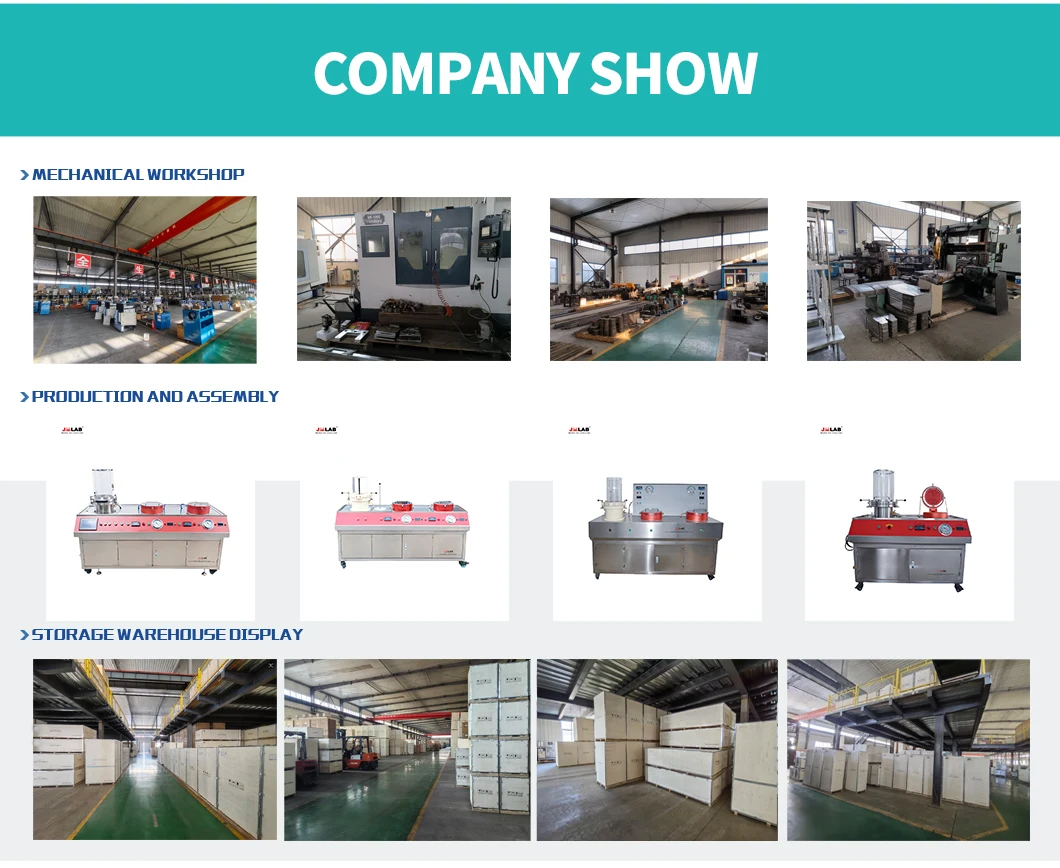 Glass Fiber/nanocellulose Semi-Automatic Paper Sheet Former/laboratory ...