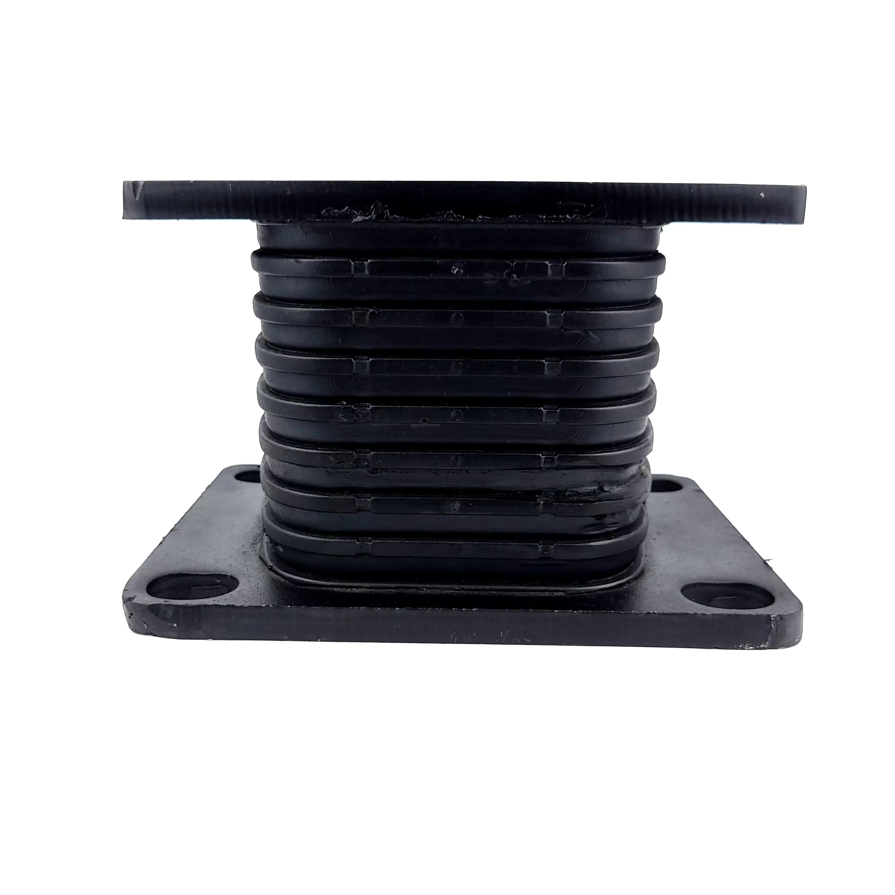 Trucks Used Parts HOLLOW RUBBER SPRING for OEM 0003250596, 0003250796 ...
