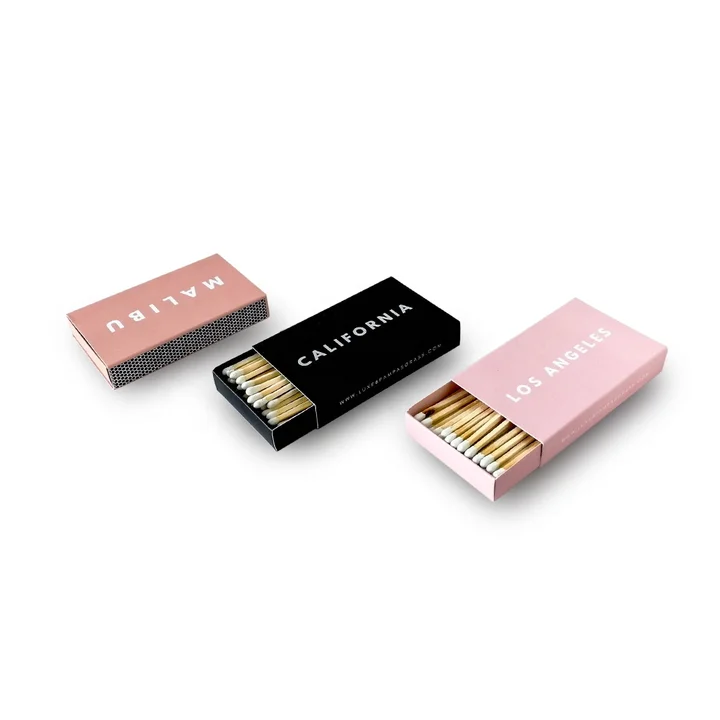 Black Match Box跨境商机分析报告行业外贸出口趋势-阿里巴巴国际中文站官网