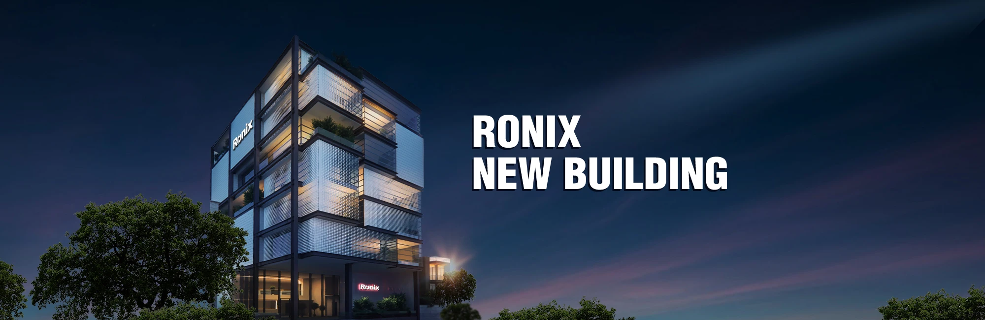 Ronix 5603 2000w Multi-functional Wood Cutting Saw Electric Sliding ...