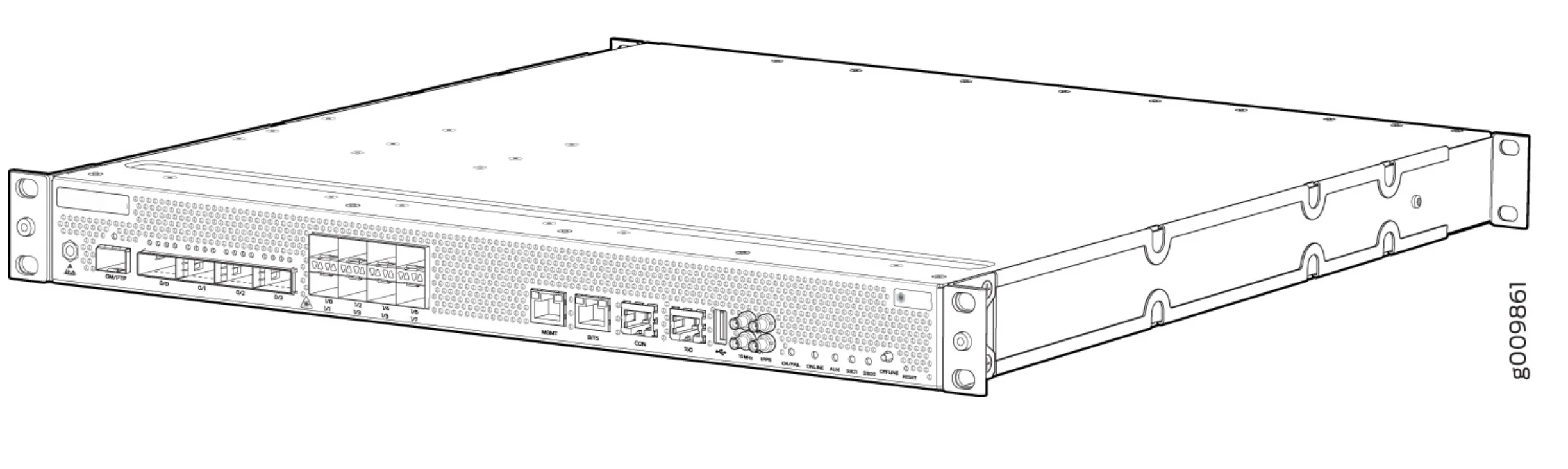 Juniper Router Chassis Mx204 - Buy Mx204 router Chassis juniper Router ...