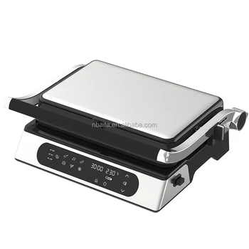 Company Overview - Ningbo Aifa Electric Appliance Co., Ltd.