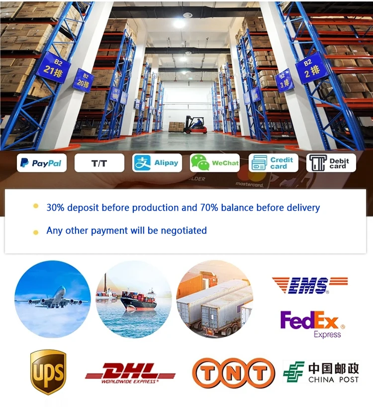 Hot Selling New 1kd /1kd-ftv 2kd /2kd-ftv Diesel Engine Long Block Bare ...