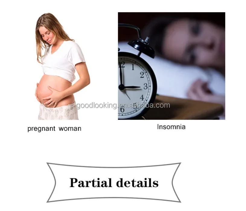 Large Salt Water Floatation Therapy Tank - Reduce Stress