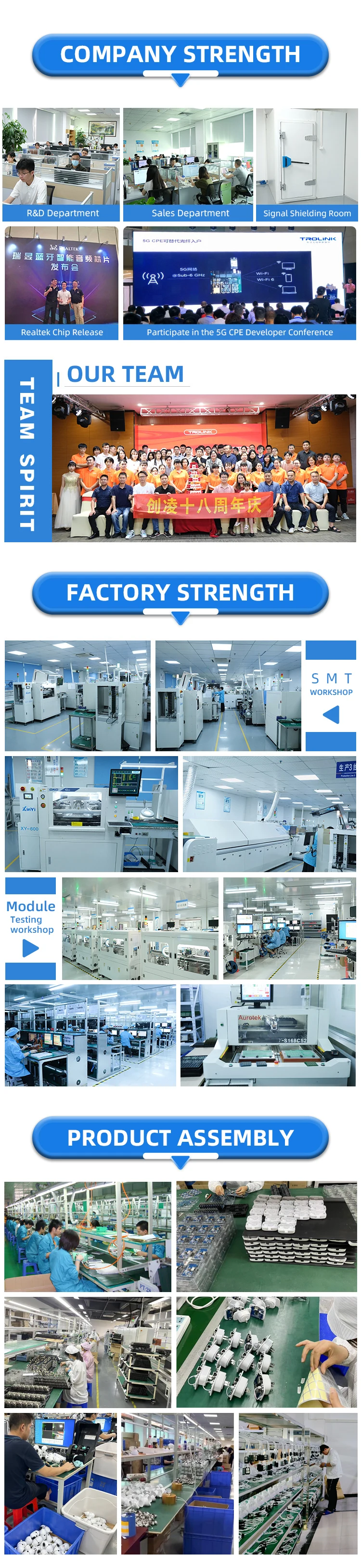 Mini Camera 4g Low Power 1080p Hd Wireless Cameras Micro 2400mah ...