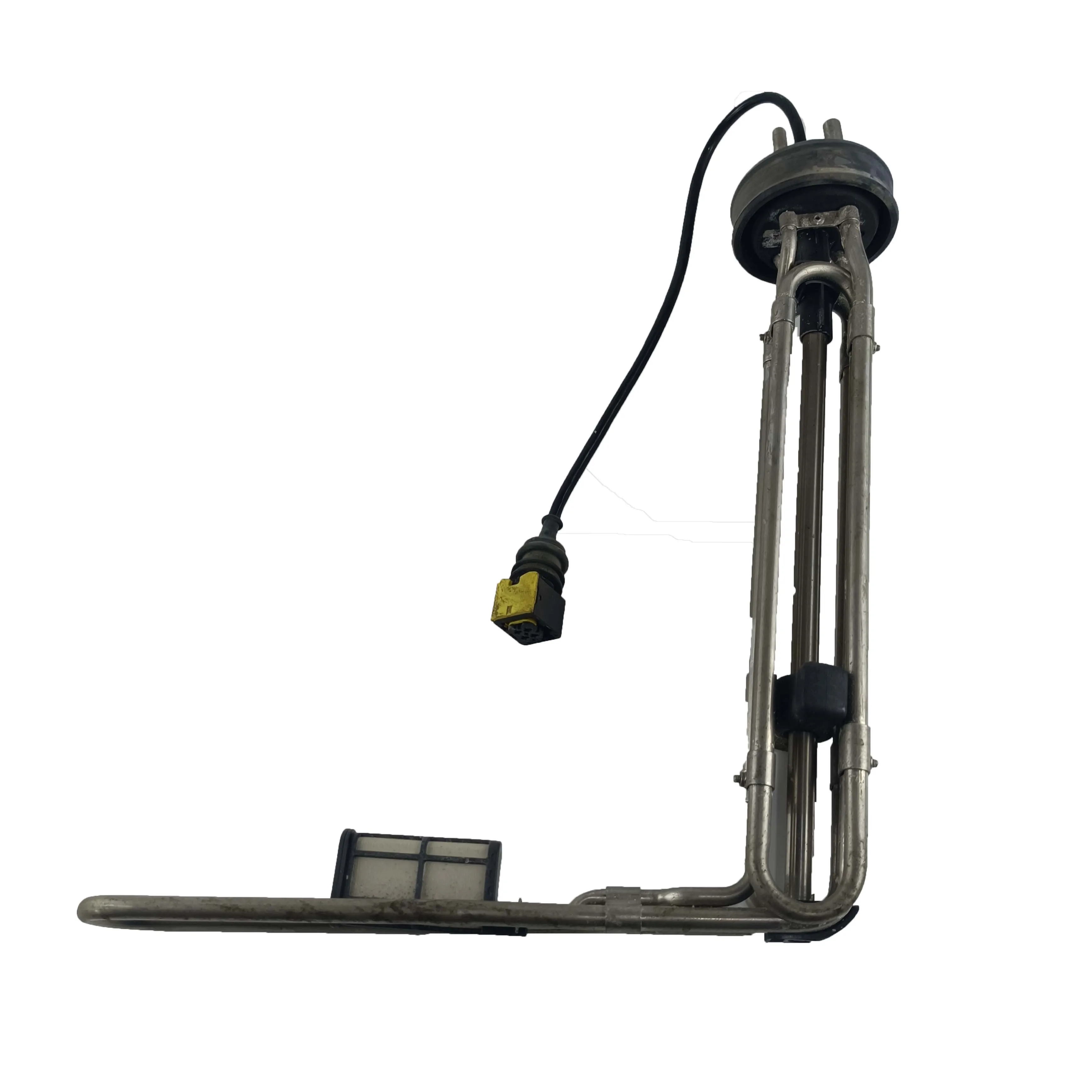 Heavy Truck Parts Fuel Level Sensor Oe 21232204 22203920 Urea Sensor ...