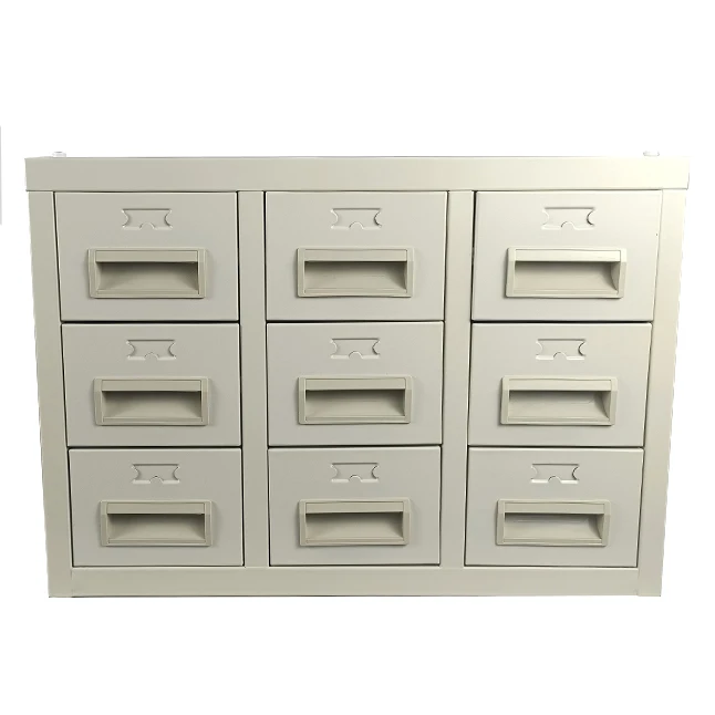 Bio Microscope Slide Storage Cabinet For Lab Buy Microscope Slide Cabinet Bio Slide Cabinet