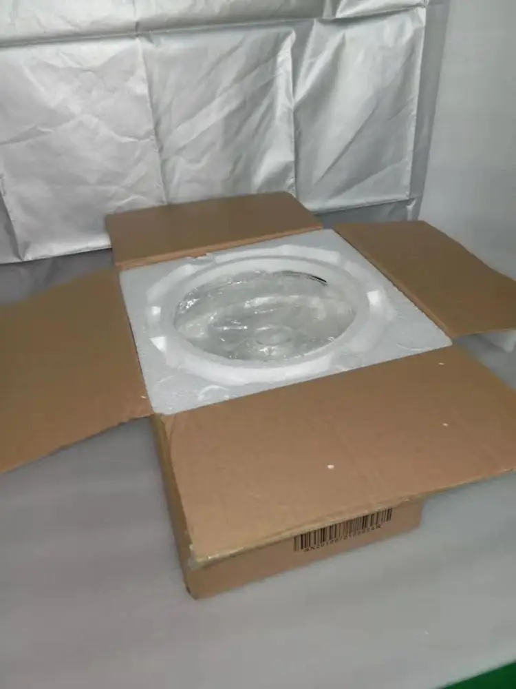 300w 500w 12v Dc 3cups Pressure Electric Rice Cooker For Home Using ...