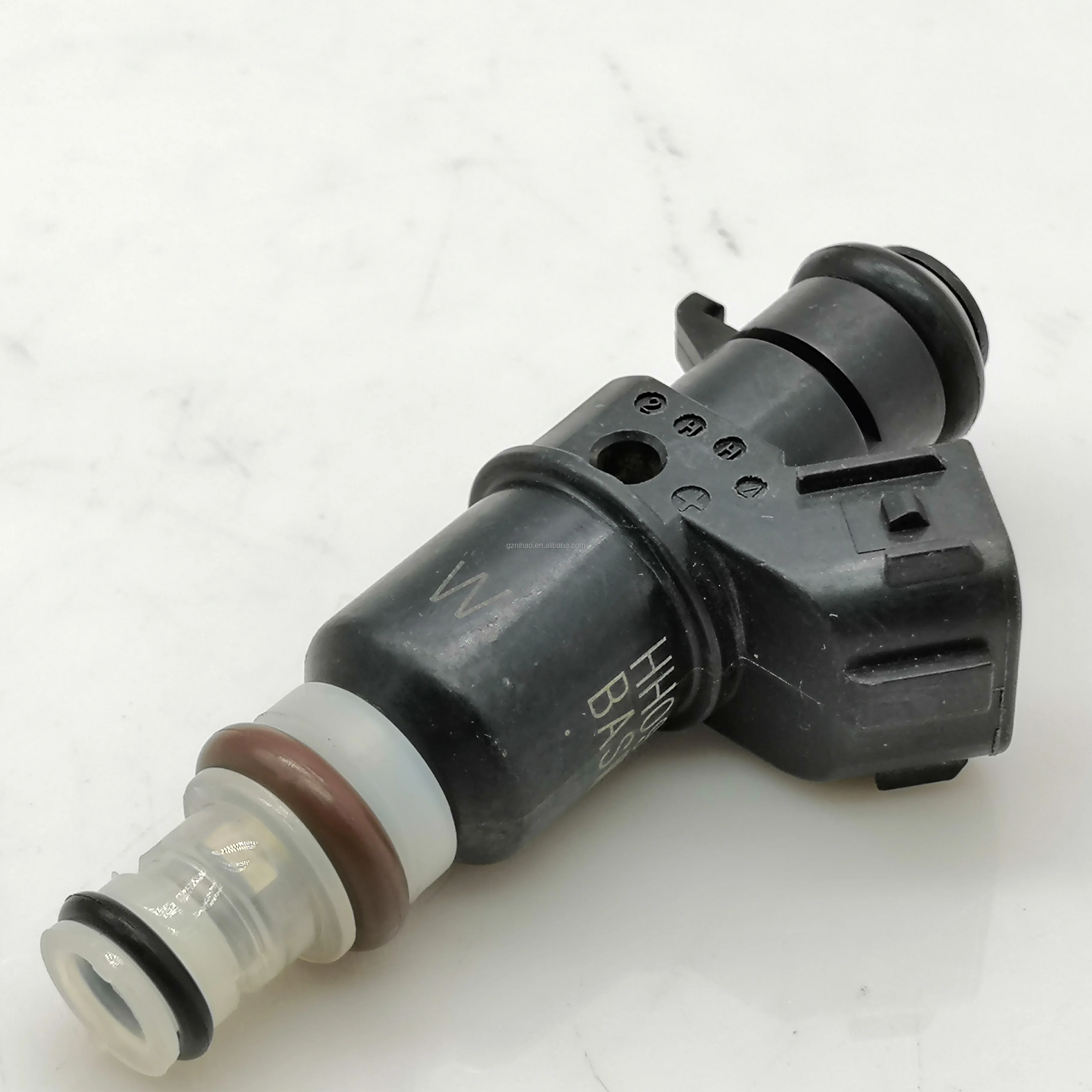For 2006-2011 Honda Civic 16450RBB003 16450-RBB-003 Air Assist Fuel Injector Assembly| Alibaba.com
