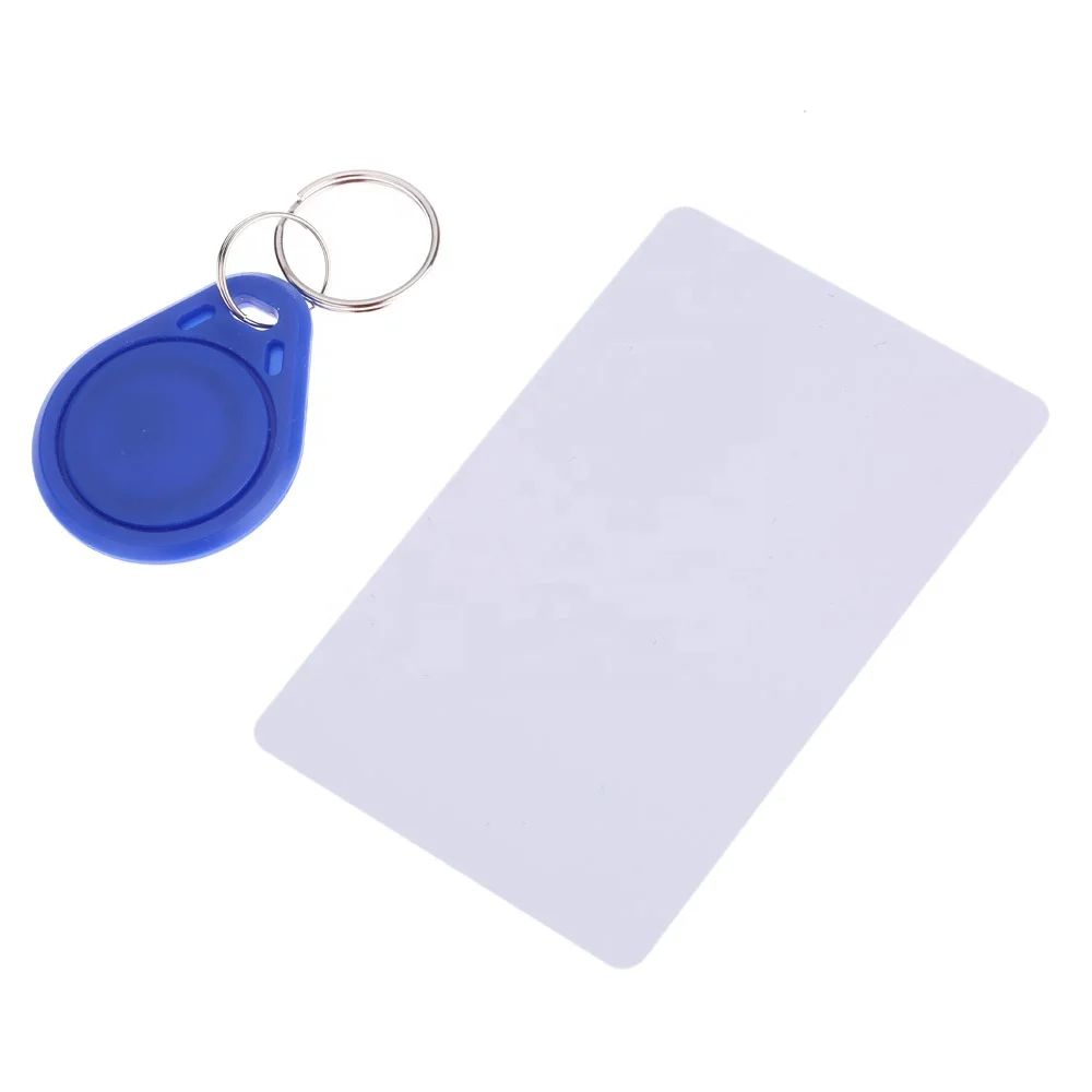 New Pn532 Nfc Rfid V3 Module Development Board Support And Mobile Phone ...