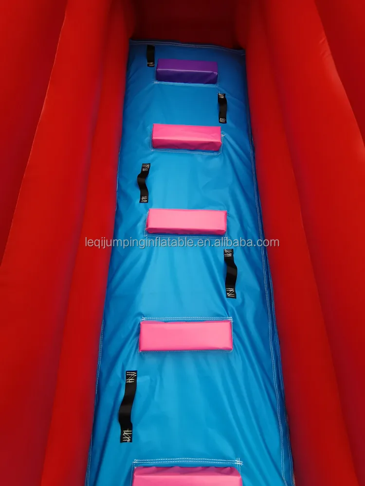 3m Inflatable Football Shooting Target Custom Giant Inflatable Football ...