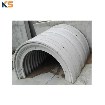 Grc Eps Foam Cement Concrete Arches Arch Window Top Header Moulding ...