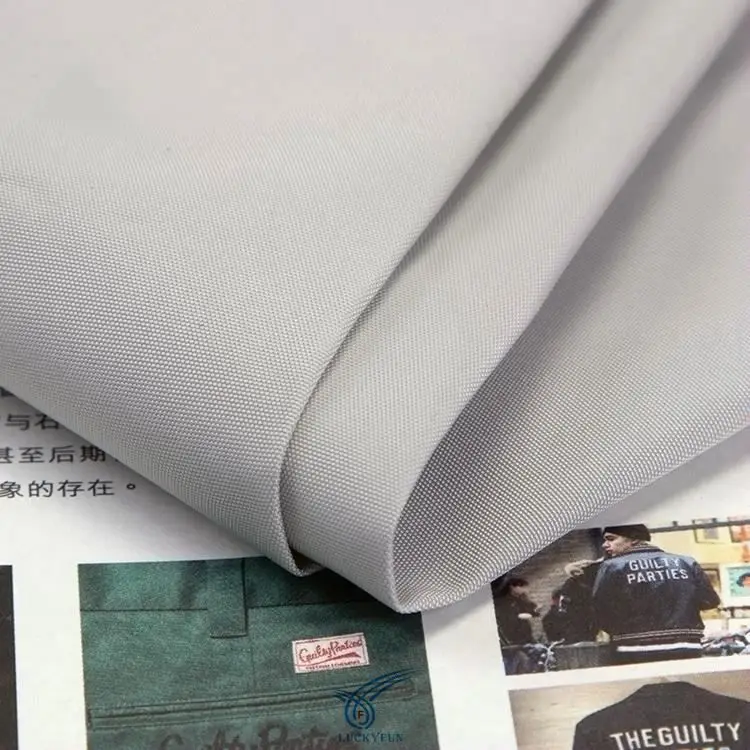 Hot Selling Memory Fabric Lenin Fabric - Buy Lenin Fabric,Memory Fabric ...