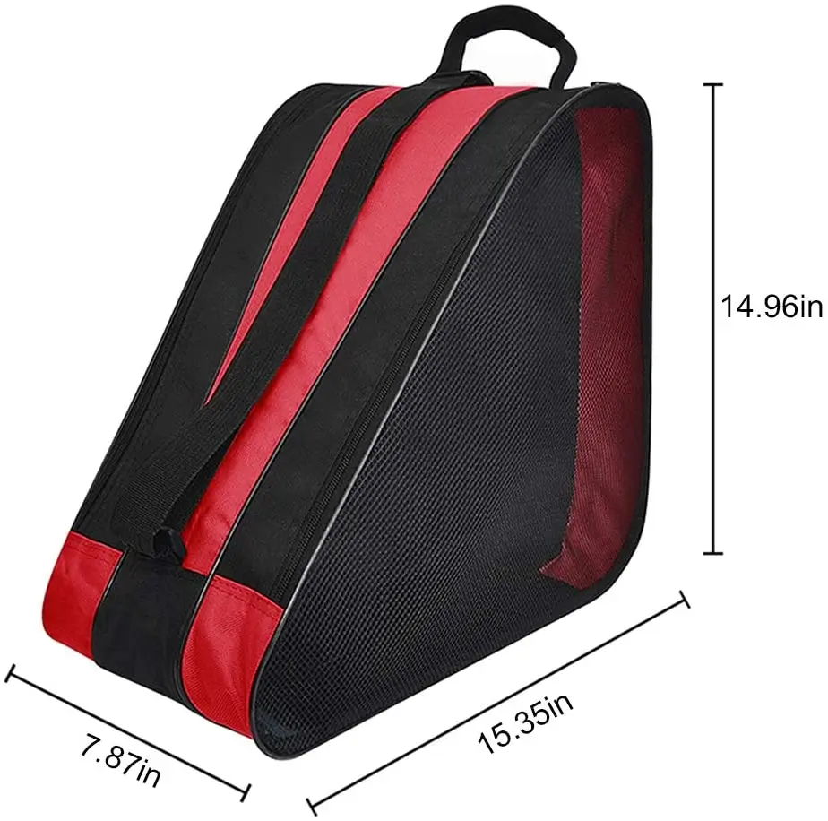 Rollerblade Skate Bag