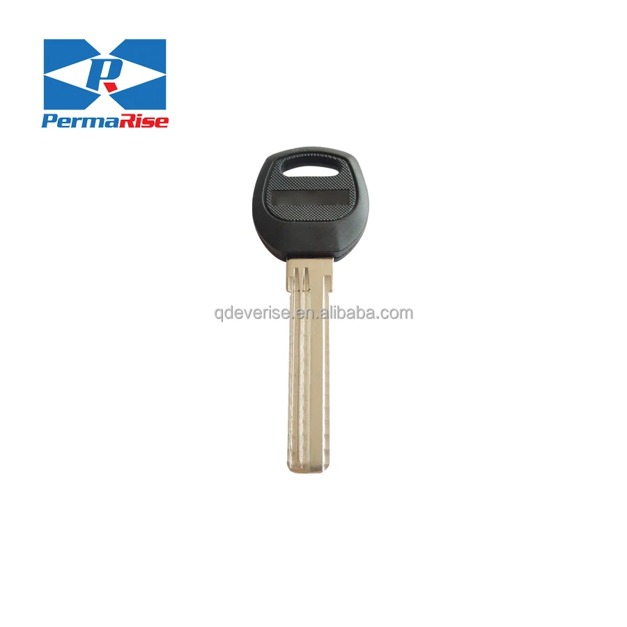 Car Blank Keys Custom Create Your Own Vehicle Keys for Car| Alibaba.com