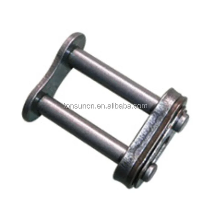 Simplex Master Link For Projectile Sulzer Loom Pu Tw11 P7100 P7150 ...