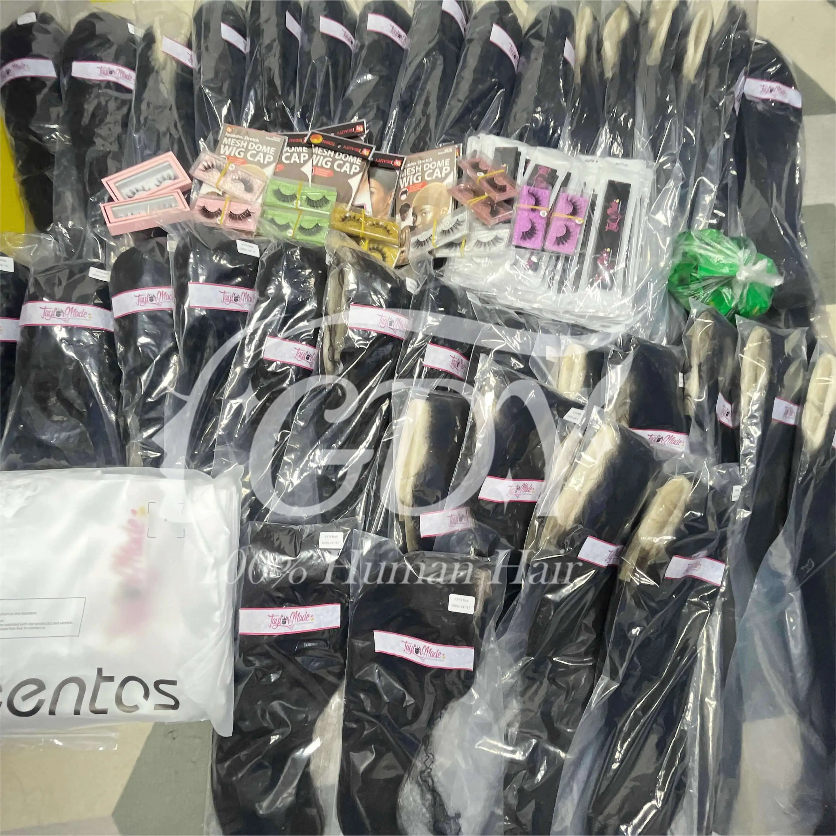 Gdy Transparent Hd Lace Frontal Wig 13x6 Lace Front Human Hair Wigs ...