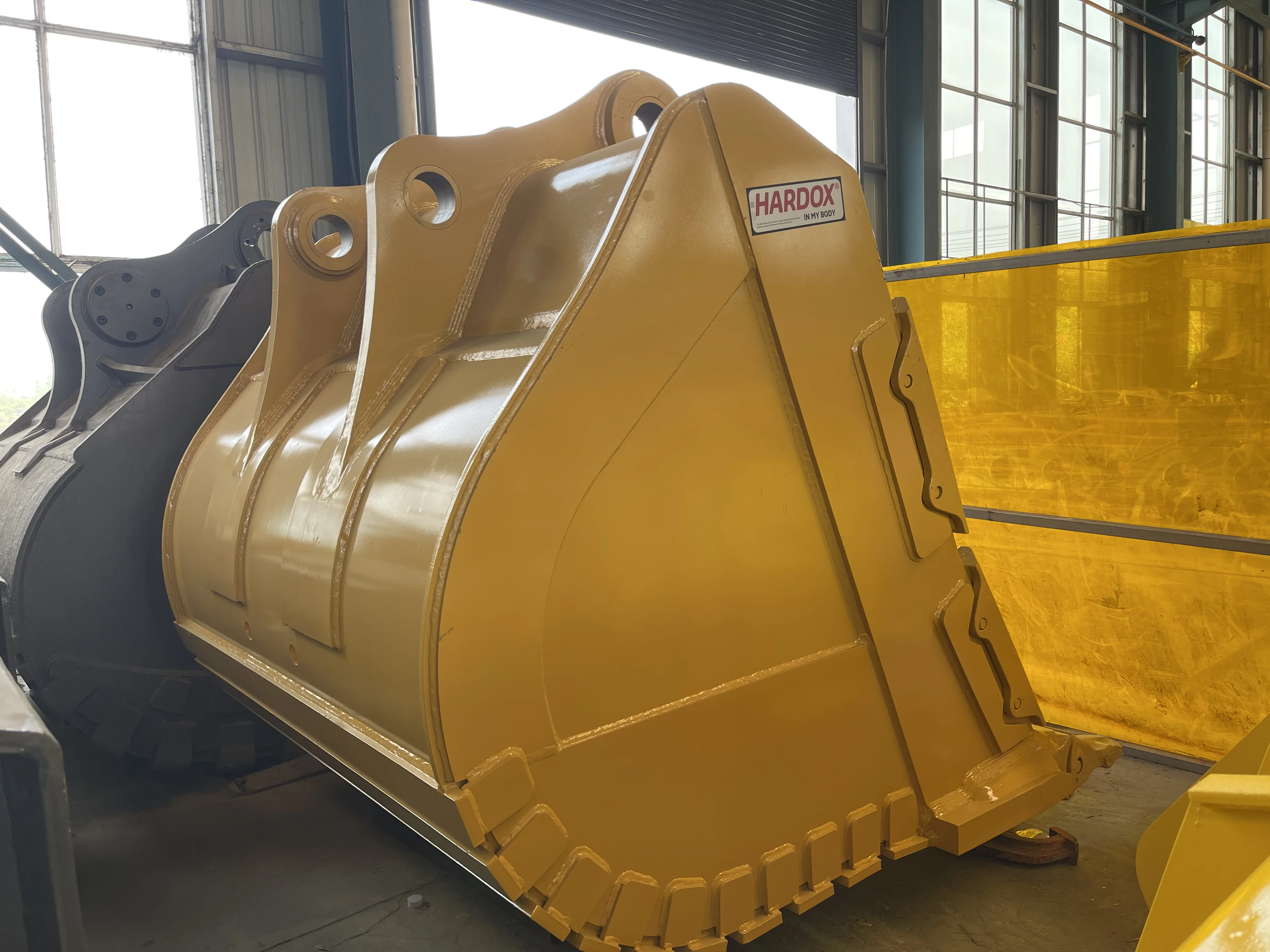 MONDE Heavy Duty Excavator CAT 320D Bucket| Alibaba.com
