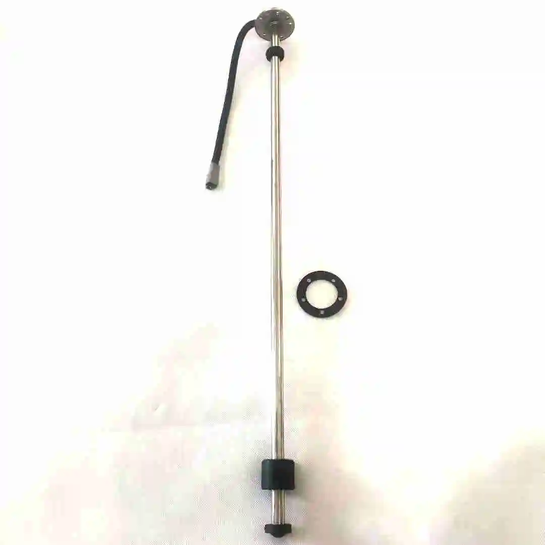 燃油发送器 21Q4-10700 21N4-10500 21Q6-20600 履带式挖掘机 R140LC-7 R160LC-7 轮式挖掘机 ...