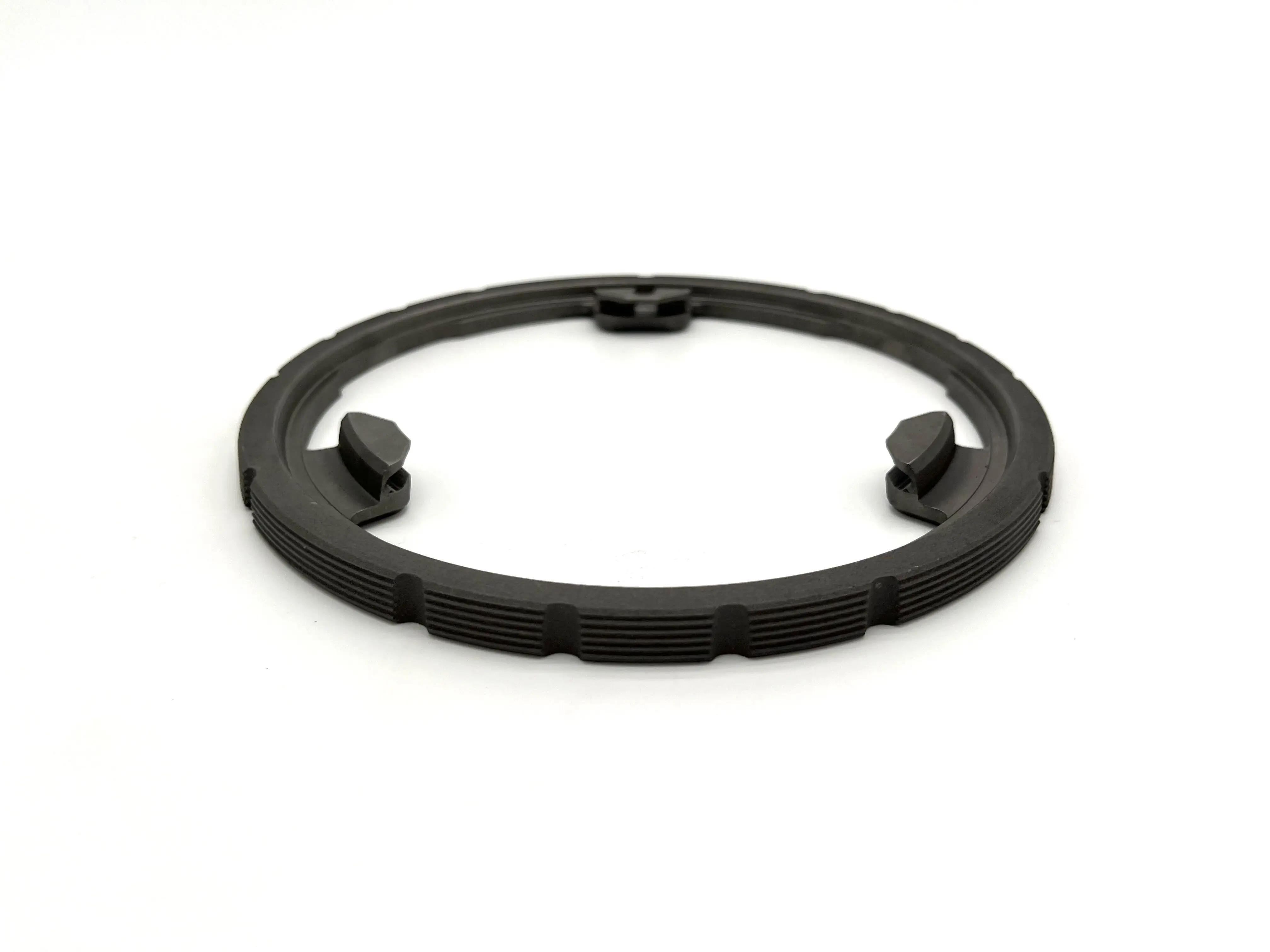 Actros Truck Gearbox Parts Synchronizer Ring 9472602845 for M.B. G210 ...