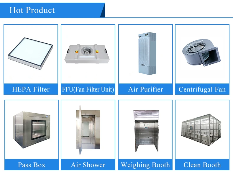 Portable Dust Free Table Top Clean Bench/clean Bench - Buy Clean Bench ...