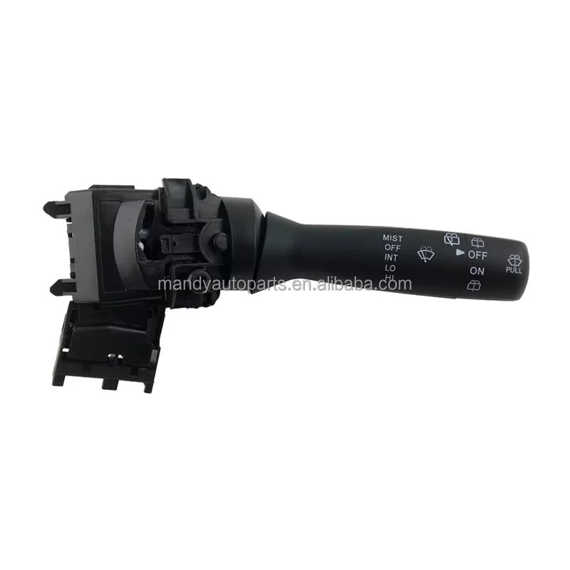 Steering Column Switch for Citroen C1 2005-2014 6239.SA 6239SA Stalk ...