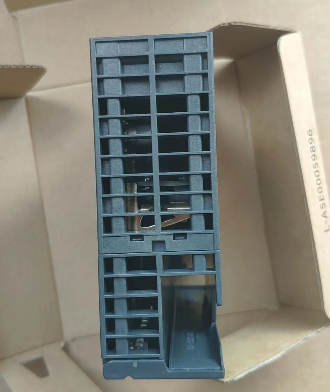 6es7153-1aa03-0xb0原装西门子正品simatic Dp接口连接im 153-1/153-2适用于et 200m 6es7153 ...