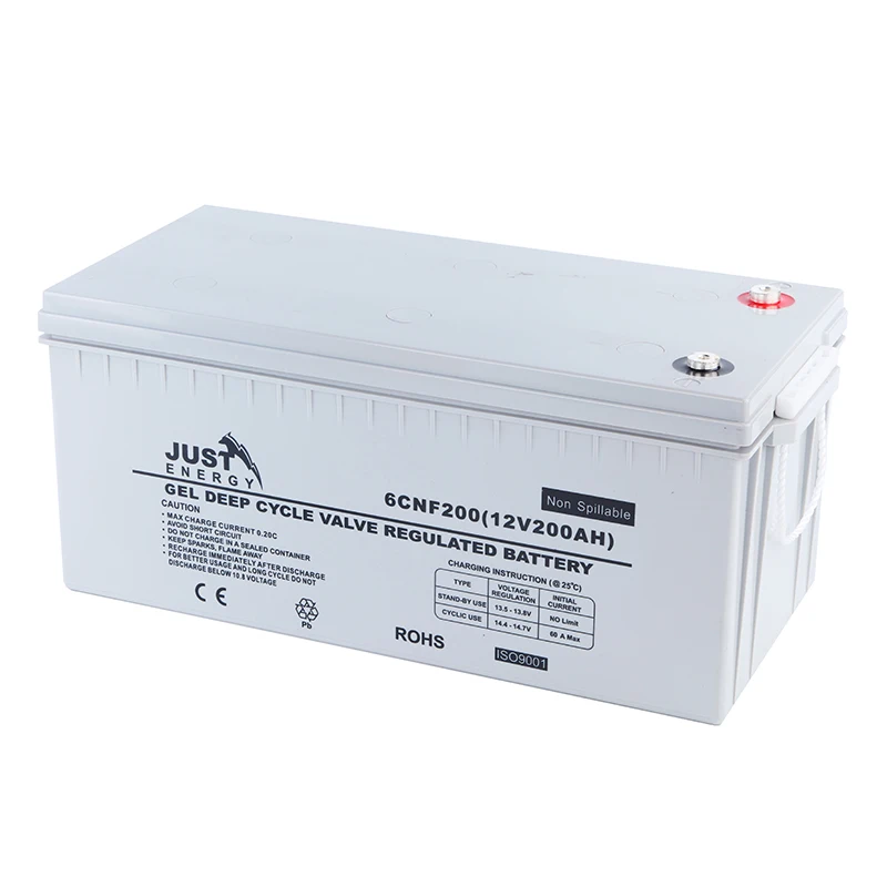 198L DC 24v Commercial Ice Block Bag Maker Solar Panel Gel Battery 70kg ...