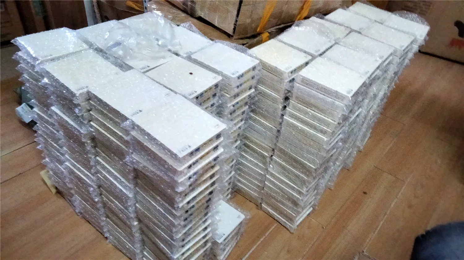 Gpon Ont Modem Zte Zxhn F612/f603/f607 1ge+1fe+1tel+wifi Xpon Gpon Onu ...