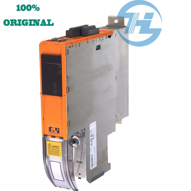 Factory Seal Interface X20bm05 Br Module - Buy X20bm05 Product on ...