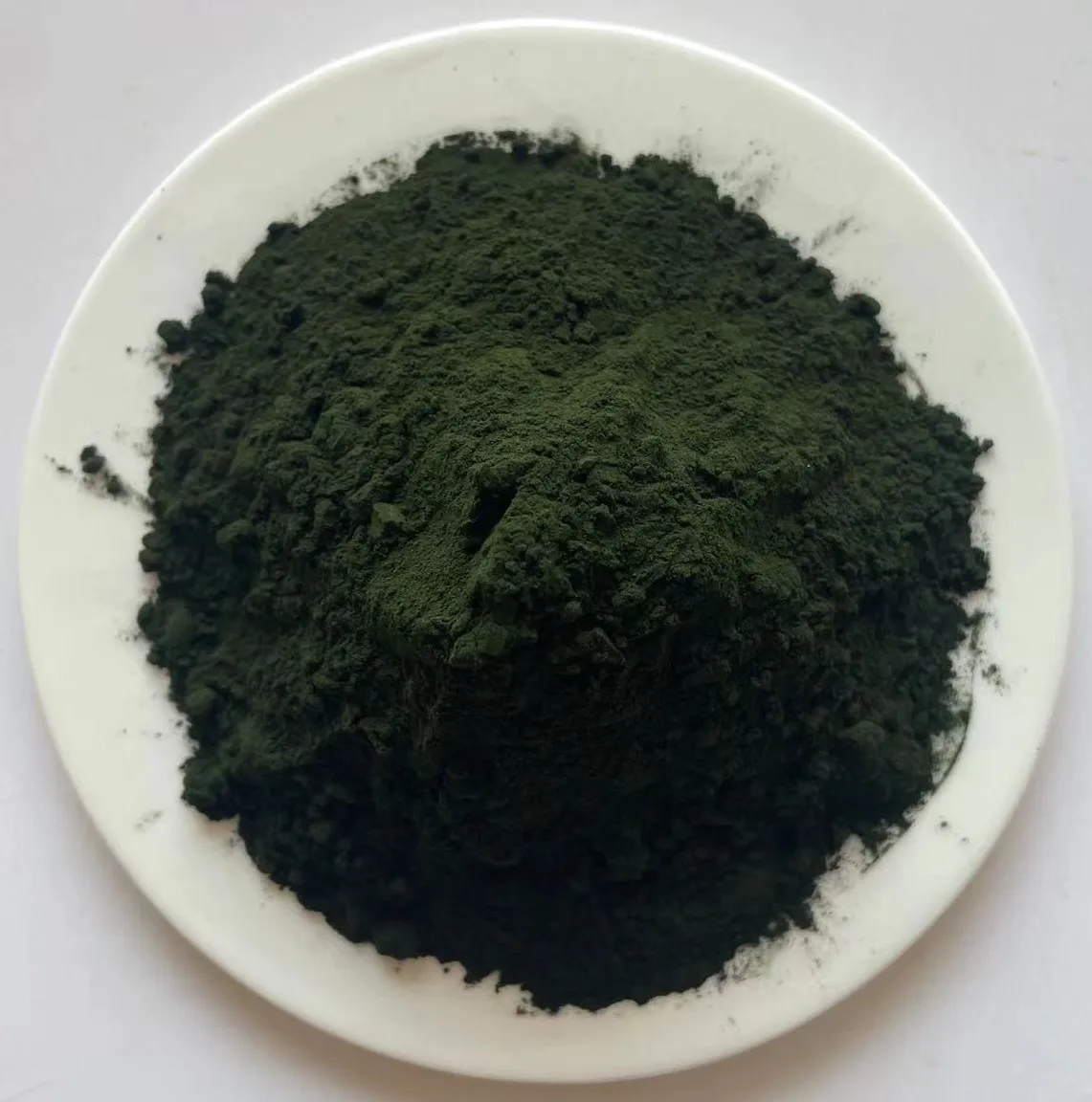 99% Pure Graphene Oxide Powder - Industrial Grade Quality