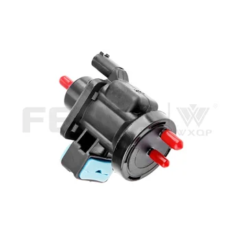 Oem Turbo Boost Valve Pressure Converter For Sprinter For Mercedes# ...