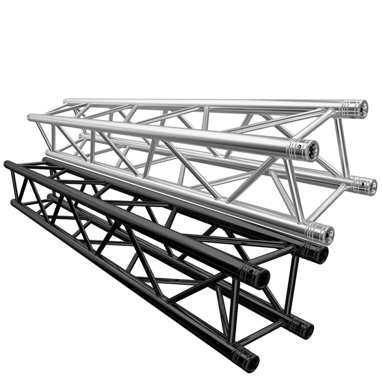 Event Stage System With Roof Truss Aluminum For Concert - Buy Truss ...