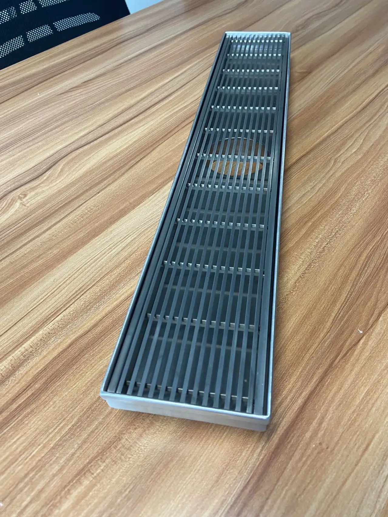 Stainless Steel Shower Drains - Durable & Stylish Solutions